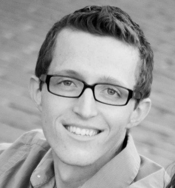 Video Game Programming… for a living! How cool is that? | News, Sports ...